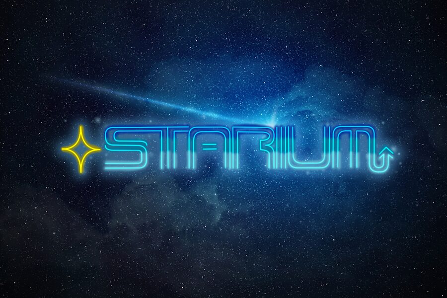 新メンズアイドルグループ「＋STARIUM」メンバー募集 | オーディションマッチ
